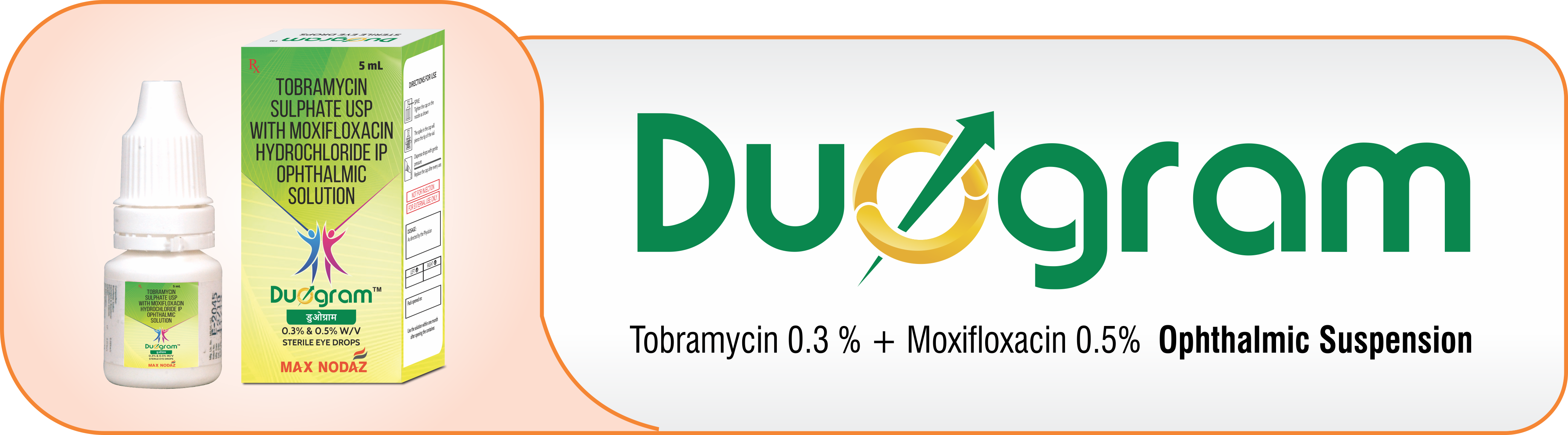 Products -Max Nodaz Life Sciences