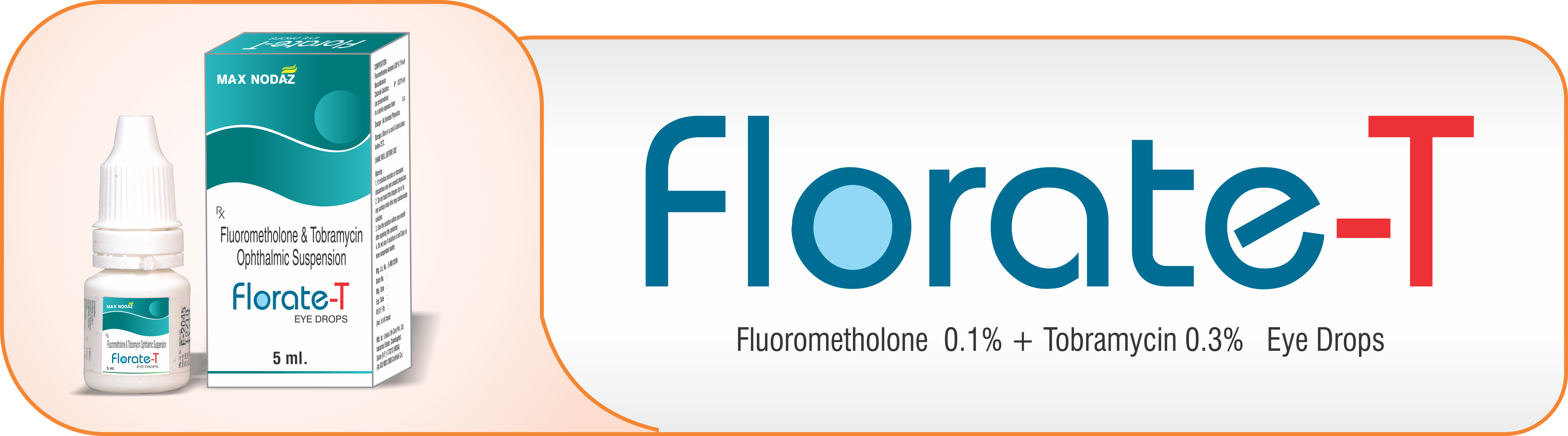 Products -Max Nodaz Life Sciences