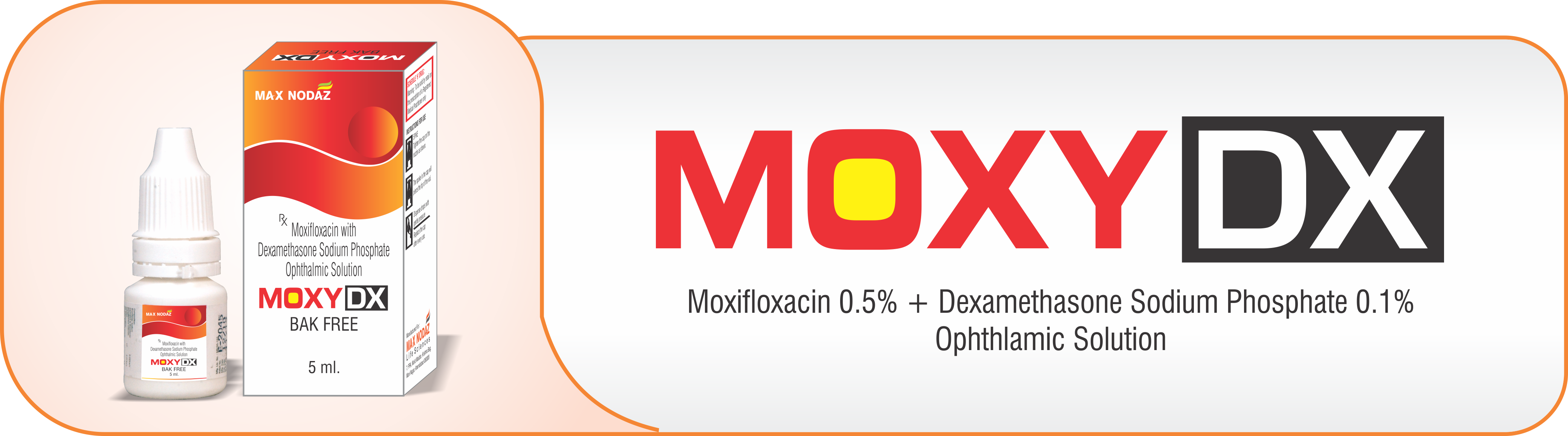 Products -Max Nodaz Life Sciences
