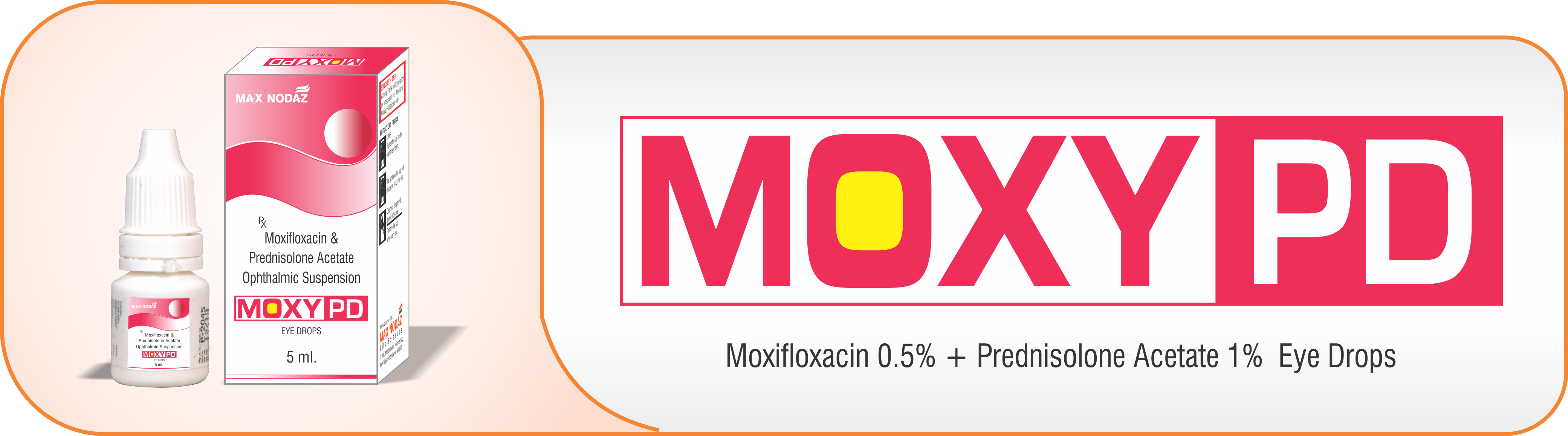 Products -Max Nodaz Life Sciences