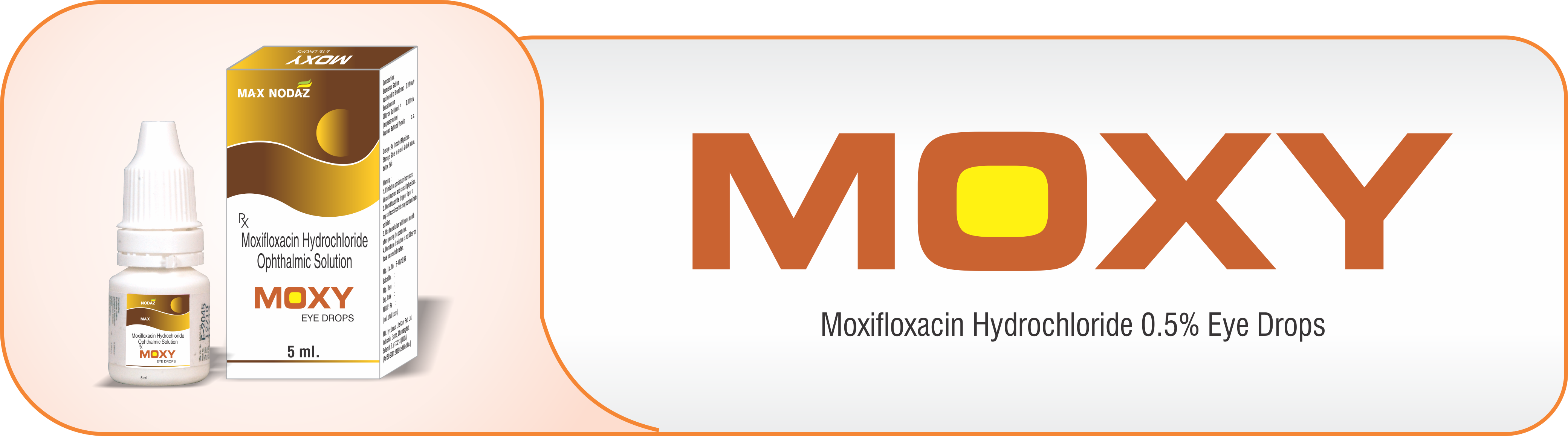 Products -Max Nodaz Life Sciences