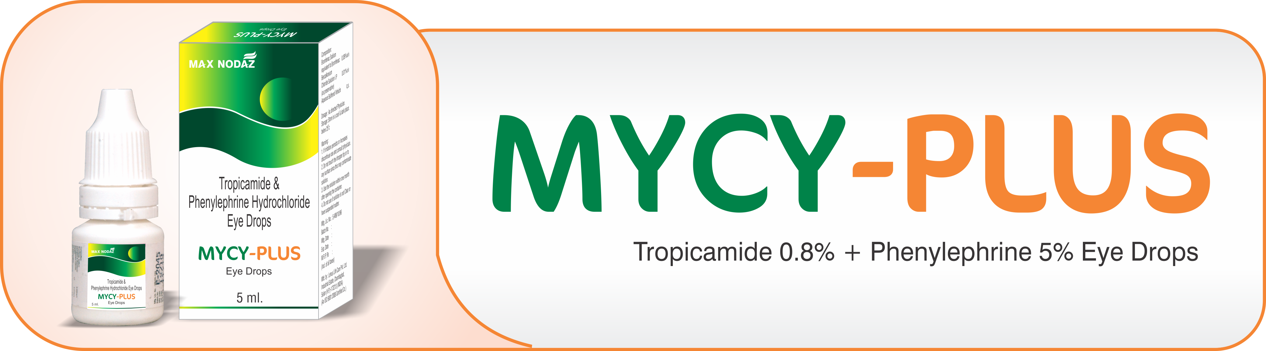 Products -Max Nodaz Life Sciences