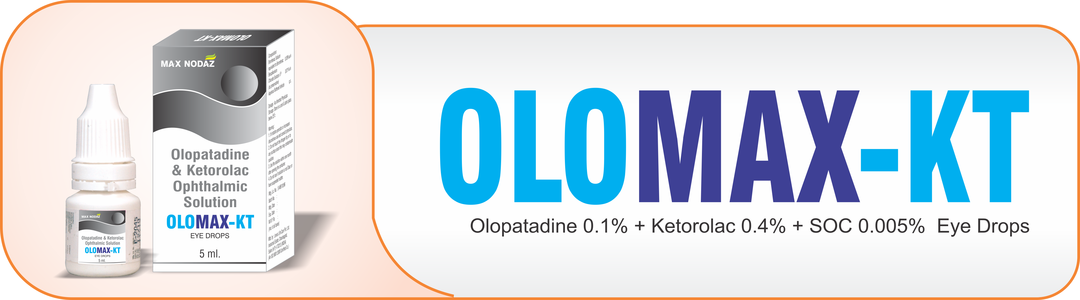 Products -Max Nodaz Life Sciences