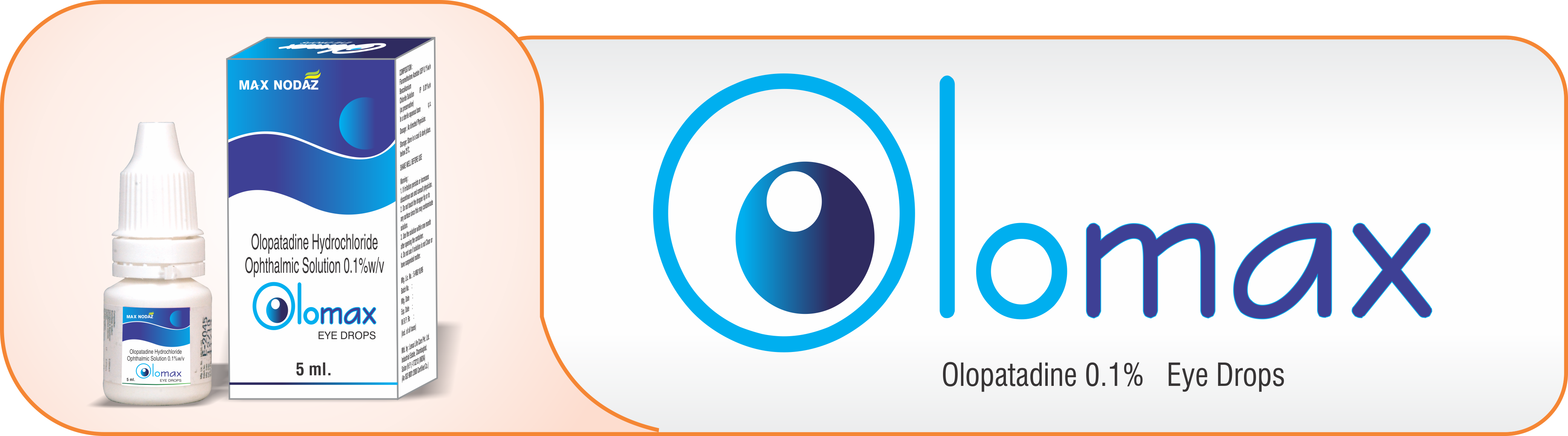 Products -Max Nodaz Life Sciences