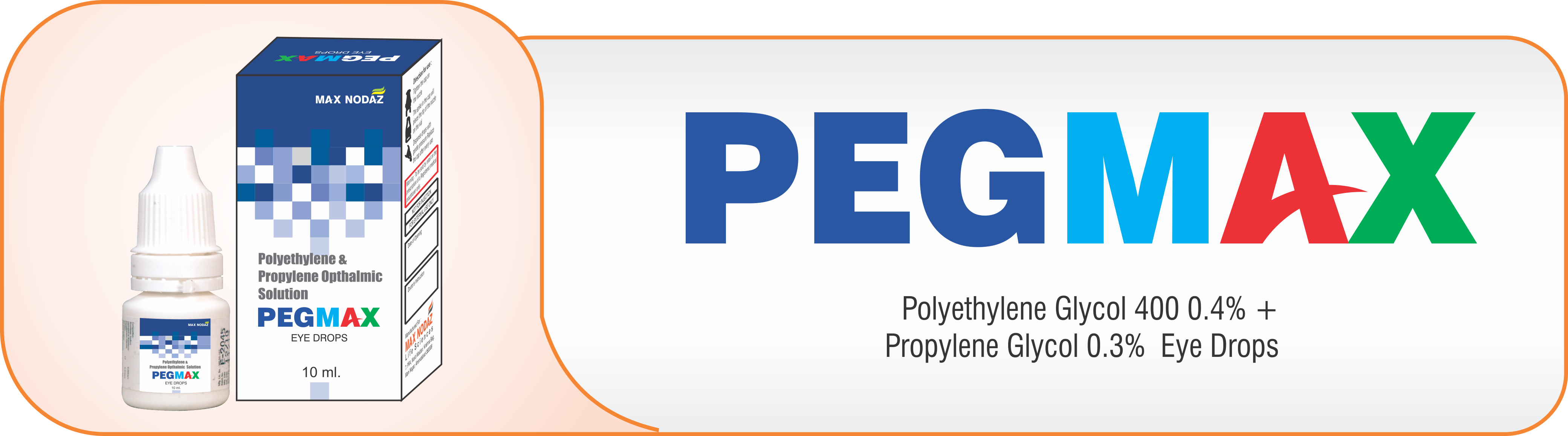 Products -Max Nodaz Life Sciences